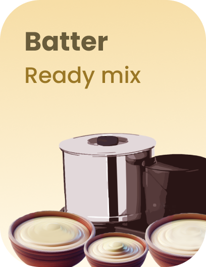 Cookr - India's No. 1 Home Food Delivery App